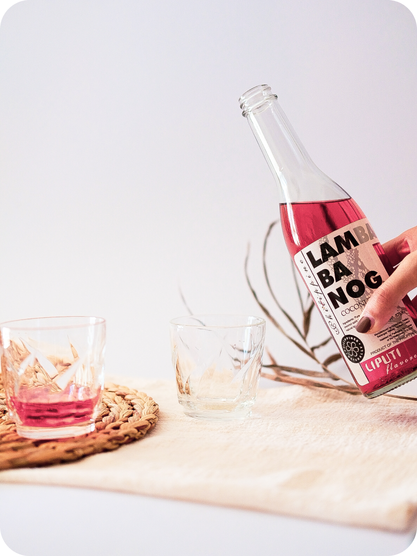 Capistrano Distillery