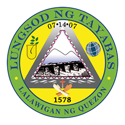 Capistrano Distillery