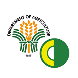 Capistrano Distillery