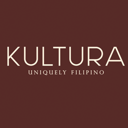 Capistrano Distillery