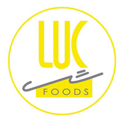 Capistrano Distillery