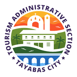 Capistrano Distillery