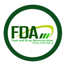 Capistrano Distillery