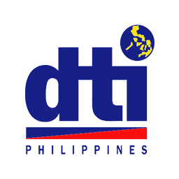 Capistrano Distillery