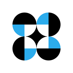 Capistrano Distillery